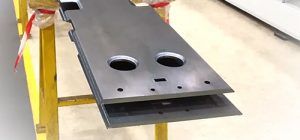 Usi Tubos - Usi Tubos